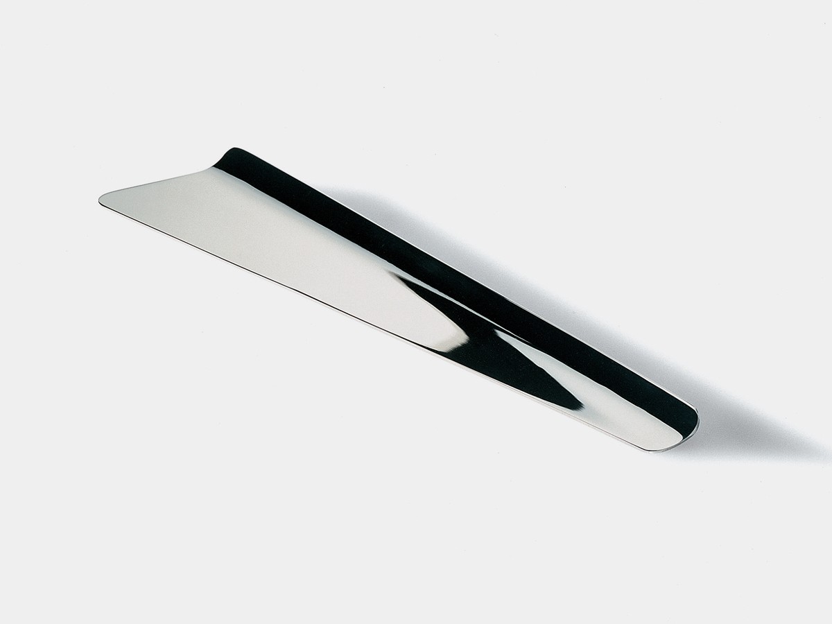 Buy the Alessi Ala Crumb Collector at nest.co.uk