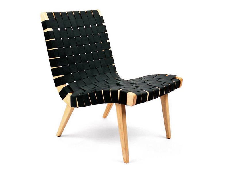 Knoll Studio Designer Furniture | Knoll Chairs & Sofas | nest.co.uk