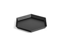 Modern Kitchen Trays & Designer Serving Trays at nest.co.uk