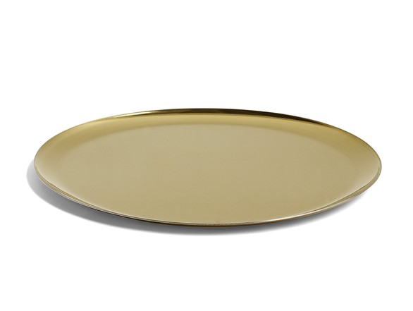 Modern Kitchen Trays & Designer Serving Trays at nest.co.uk