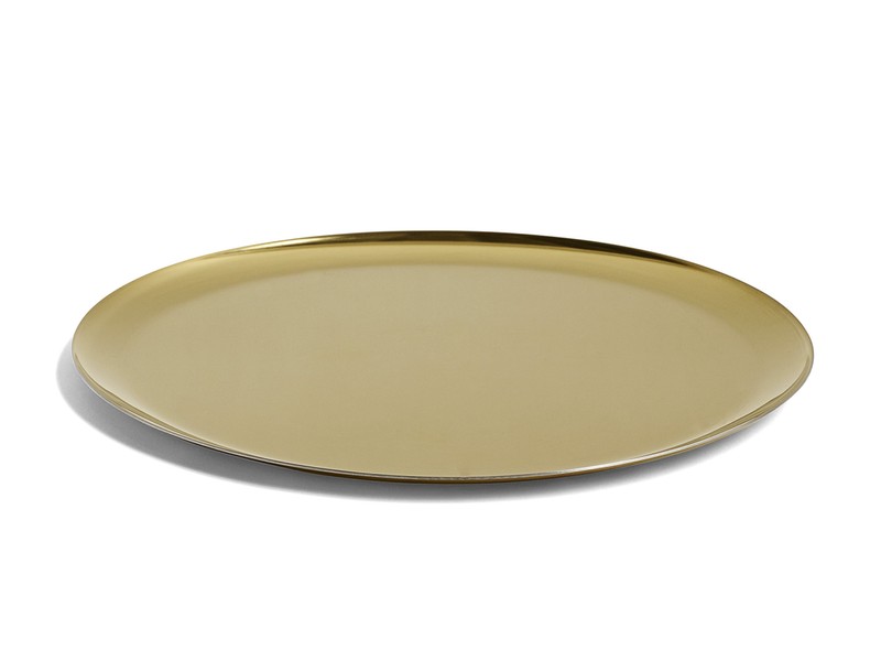 Modern Kitchen Trays & Designer Serving Trays at nest.co.uk