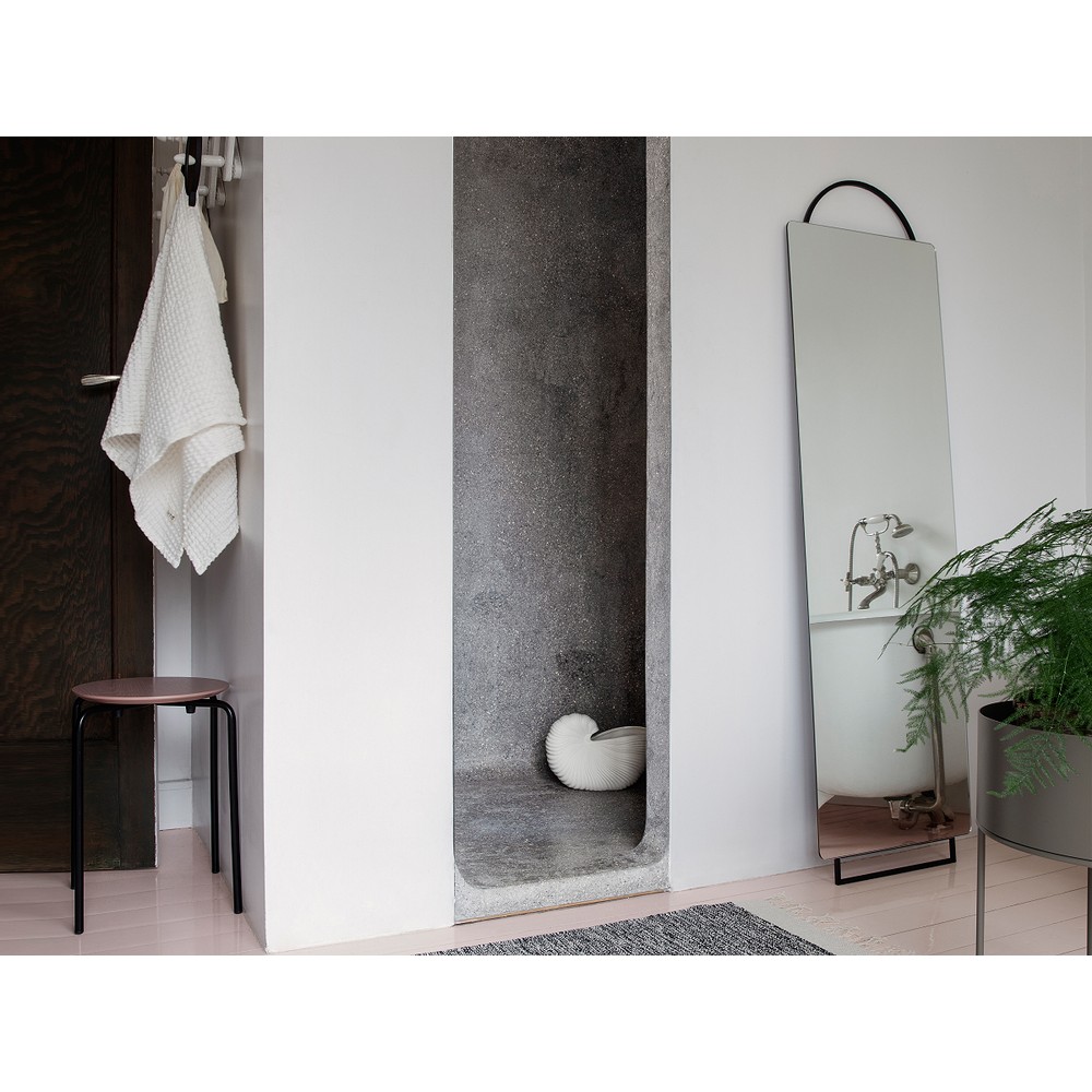 Buy the Ferm Living Adorn Mirror at nest.co.uk