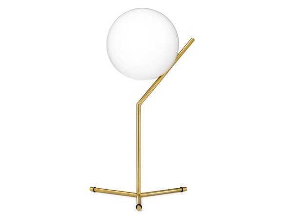 Flos Lighting | Italian Designer Wall & Table Lamps | nest.co.uk