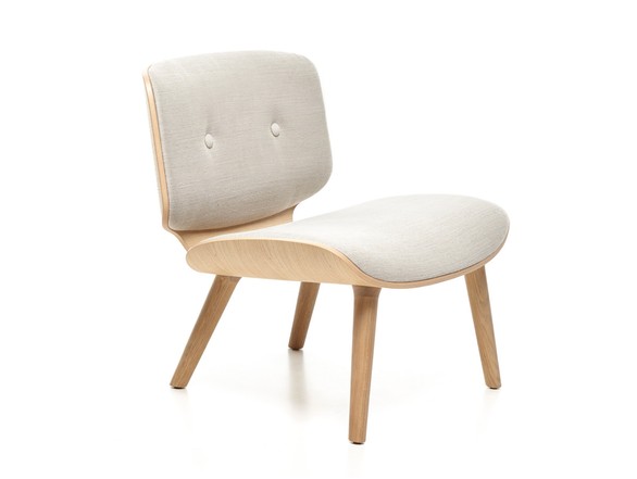 Moooi Designer Furniture, Lighting & Home Accessories | nest.co.uk