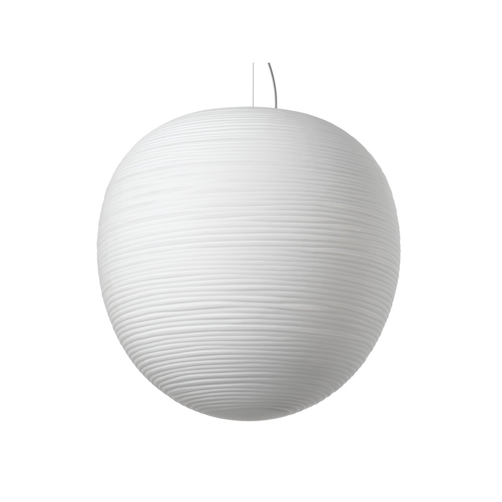 Buy the Foscarini Rituals XL Suspension Light at nest.co.uk