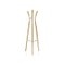 Modern Coat Hooks, Coat Racks & Clothes Stands | nest.co.uk