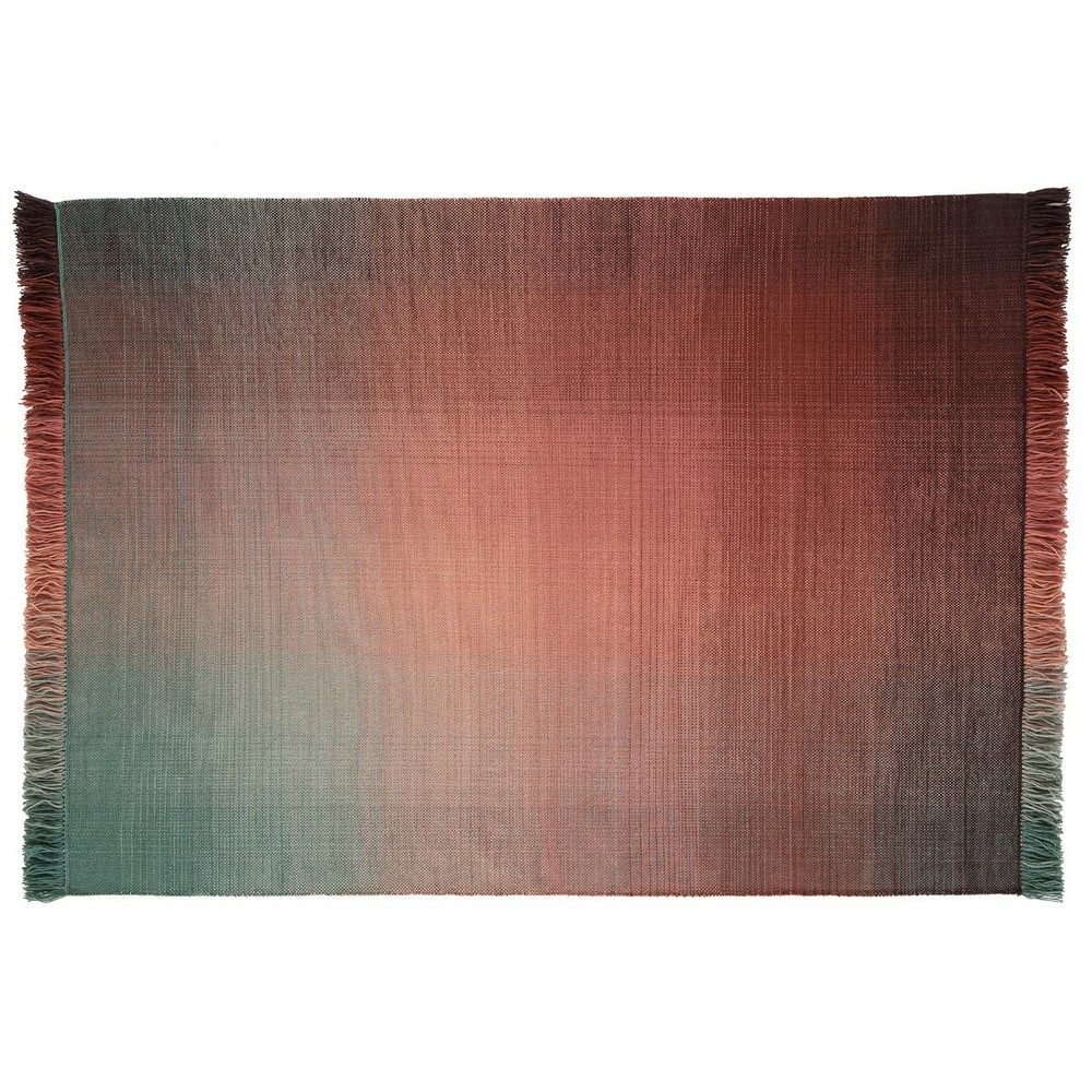 Buy the nanimarquina Shade Rug at nest.co.uk