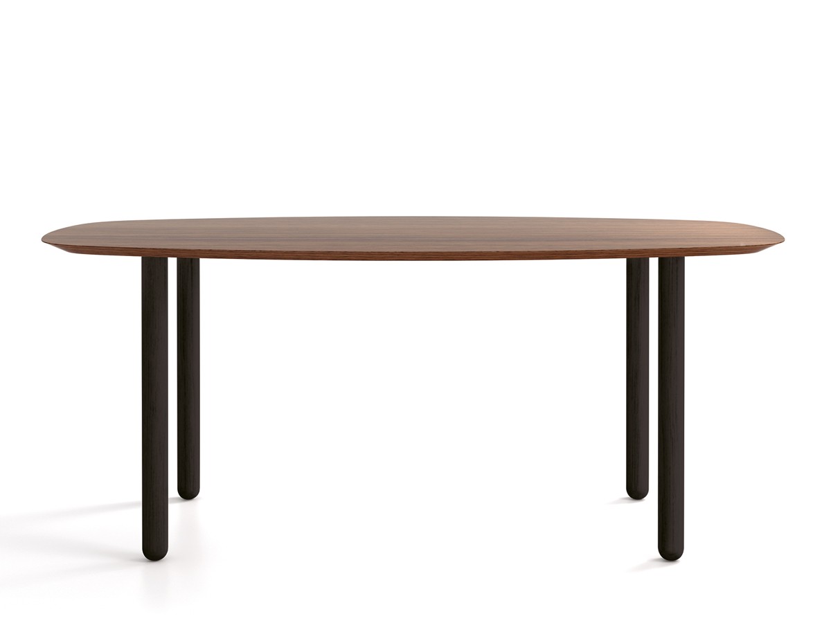 Buy the Punt Maeda Table at nest.co.uk