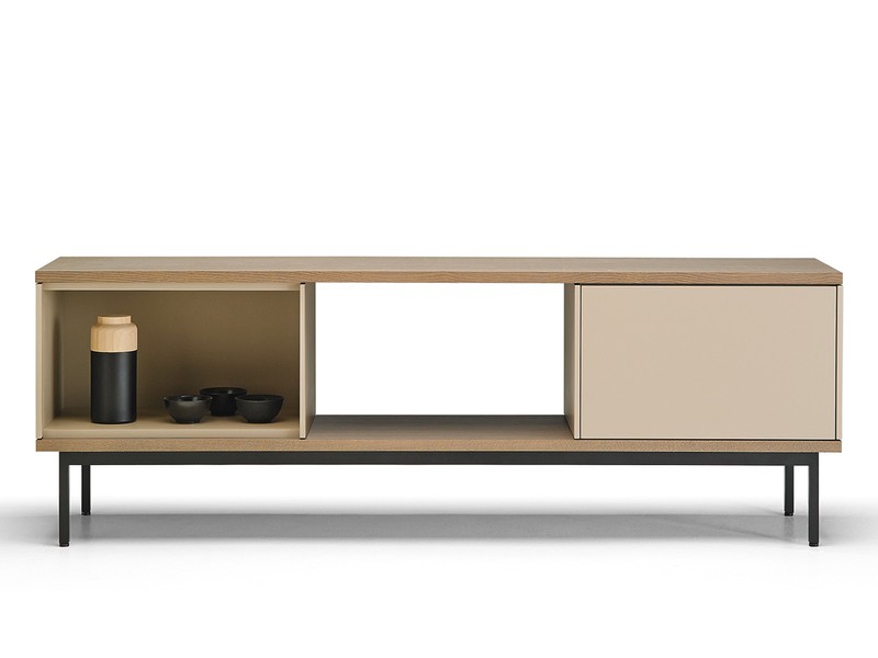 Modern Designer Sideboards | Modern Credenzas | nest.co.uk