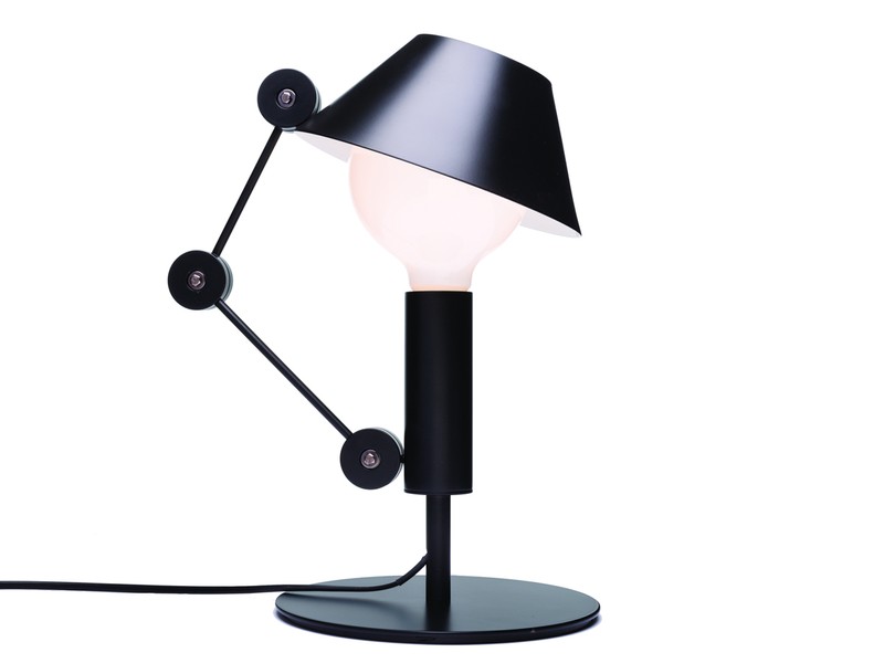 Nemo Lighting | Designer Lights, Wall & Table Lamps | nest.co.uk