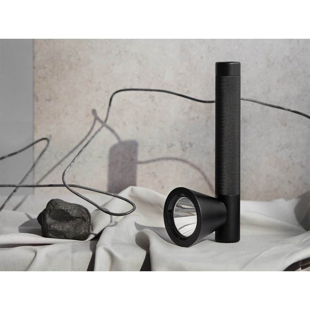 Buy the Northern Trace Flashlight at nest.co.uk