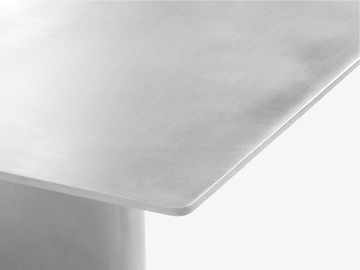 Buy the &Tradition Column Shelf at nest.co.uk