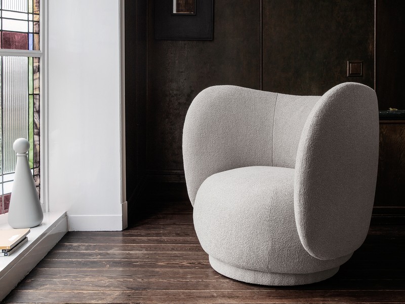 ferm LIVING | Danish Designer Home Decor Accessories | nest.co.uk