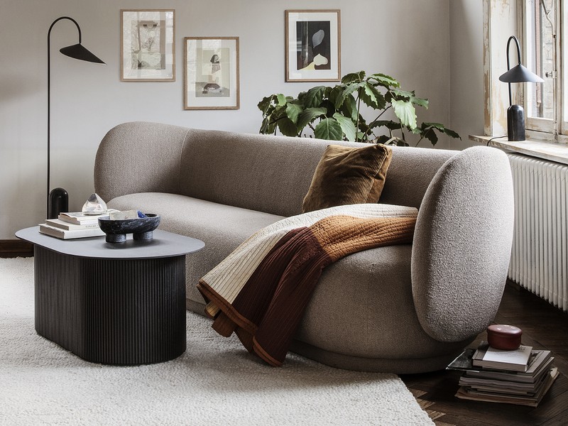 ferm LIVING | Danish Designer Home Decor Accessories | nest.co.uk