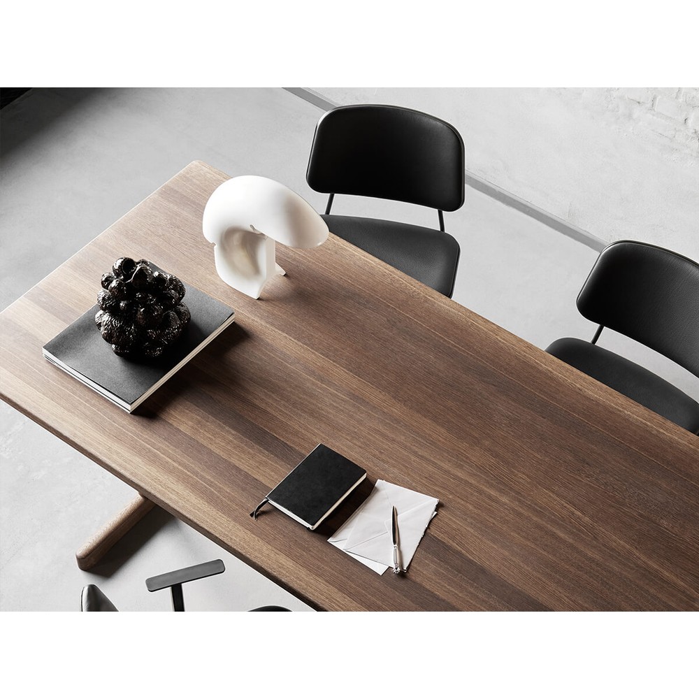 Buy the Flos Biagio Table Lamp at nest.co.uk