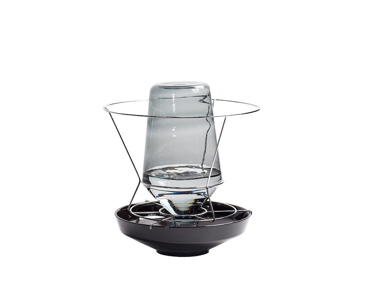 Buy the Valerie Objects Hidden Vase at nest.co.uk