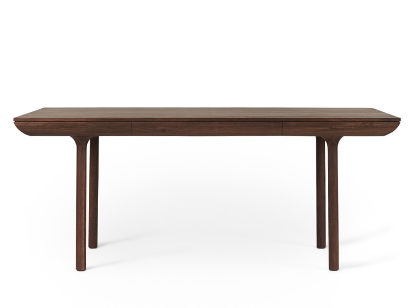 Warm Nordic | Danish Furniture, Lighting & Homeware at nest.co.uk