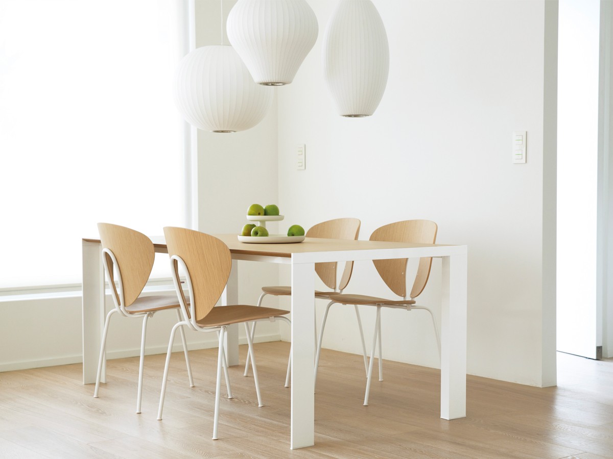 Buy the Hay Nelson Pear Bubble Pendant Lamp at nest.co.uk