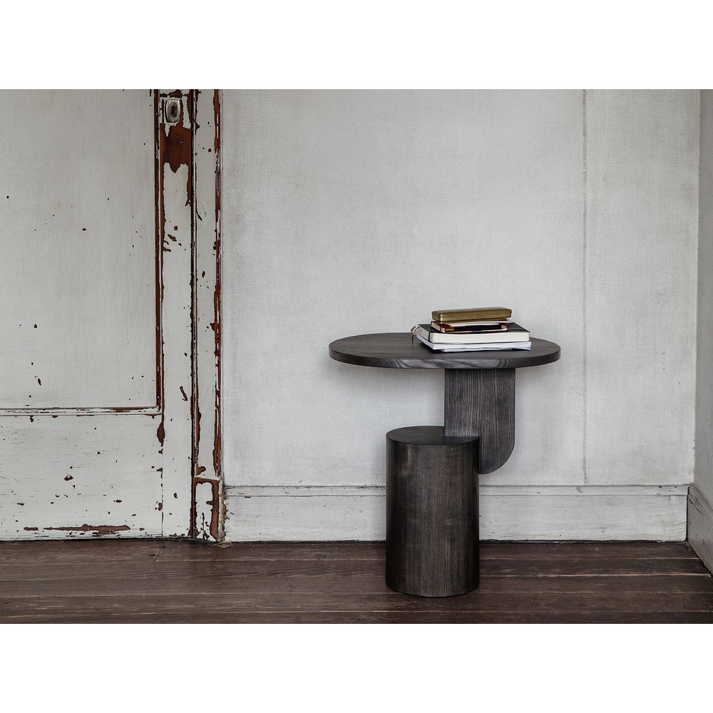 Buy the Ferm Living Insert Side Table at nest.co.uk