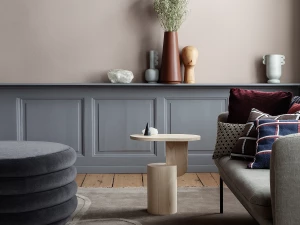 Buy the ferm LIVING Insert Side Table at nest.co.uk
