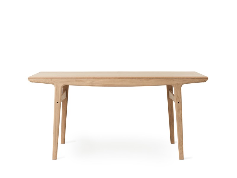 Warm Nordic | Danish Furniture, Lighting & Homeware at nest.co.uk