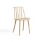 Modern Dining Room Chairs & Designer Kitchen Chairs | nest.co.uk