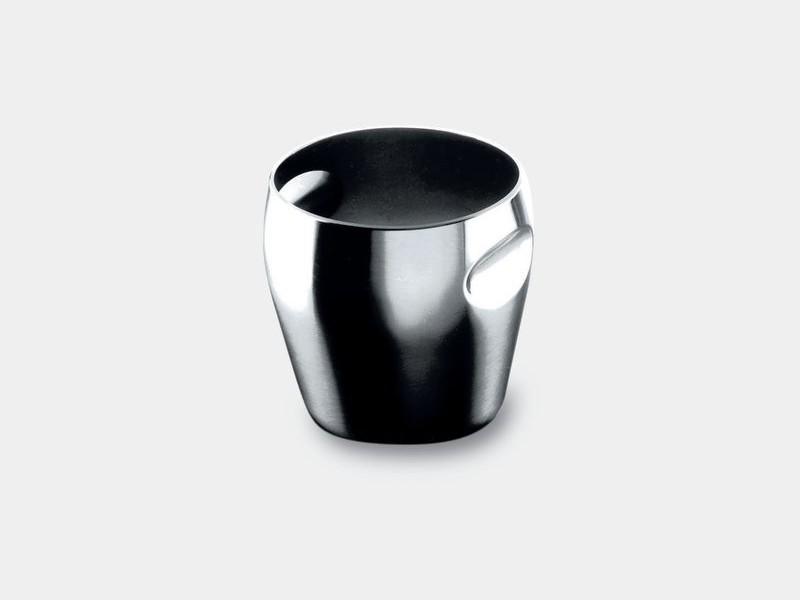Buy the Alessi Wine Cooler at nest.co.uk