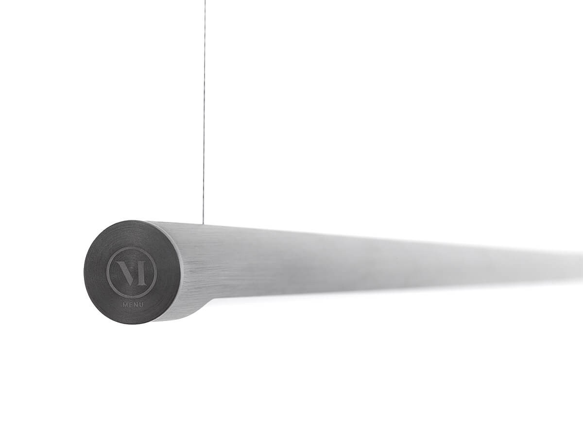 Buy the Menu Task Pendant Light at nest.co.uk