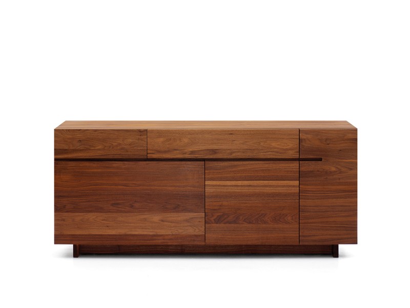 Modern Designer Sideboards | Modern Credenzas | nest.co.uk