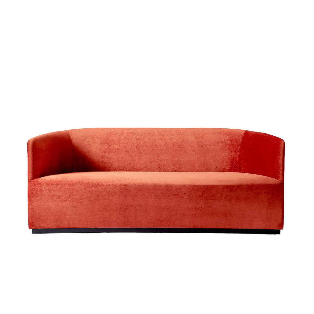 Buy the Menu Tearoom Sofa at nest.co.uk