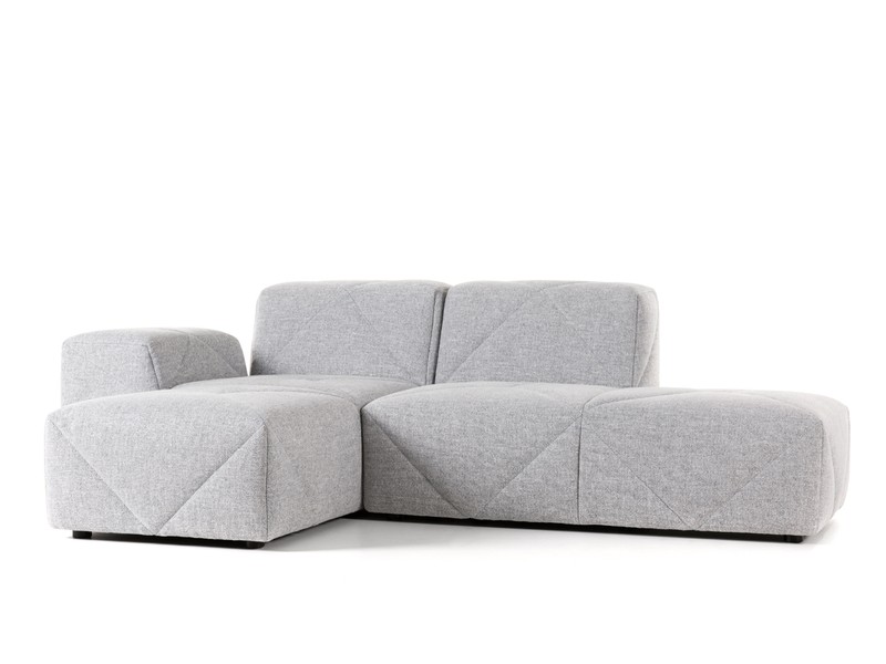 Designer Modular Sofas | Modern Sectional Sofas | nest.co.uk