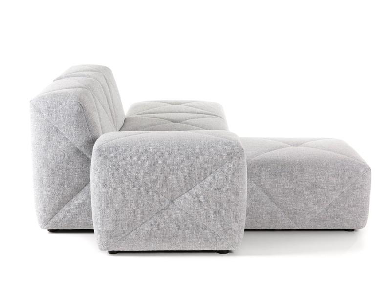 Designer Modular Sofas | Modern Sectional Sofas | nest.co.uk