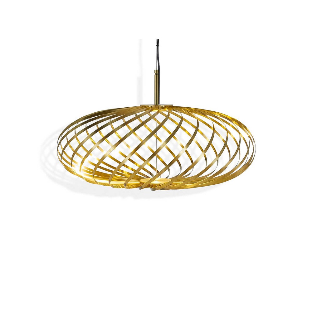 Tom Dixon Designer Lighting | Pendants & Table Lamps | nest.co.uk
