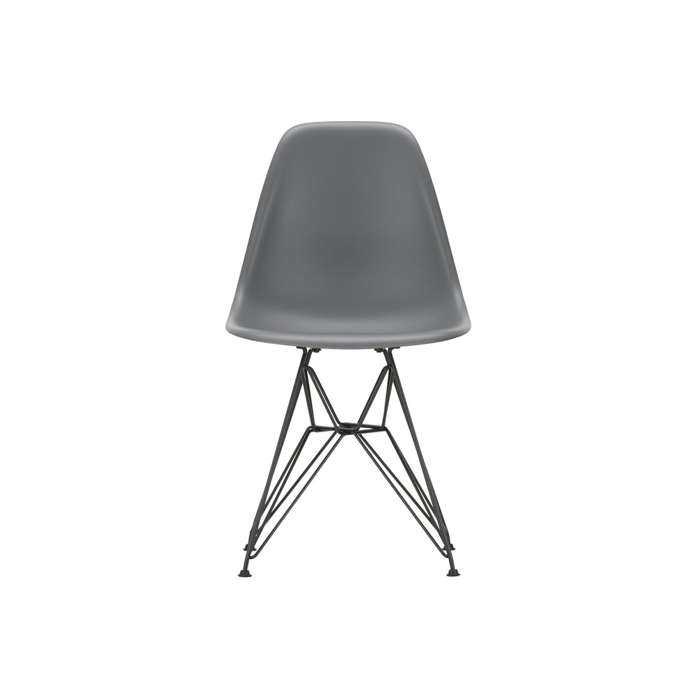 Charles & Ray Eames | Eames Chairs, Lounge Chair, Tables | Nest.co.uk