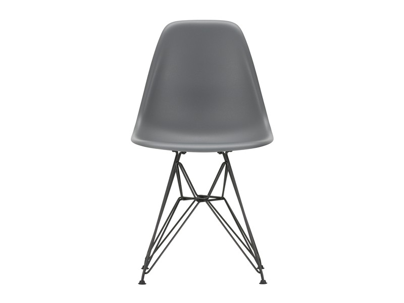 Buy original Eames Shell Chairs | Eames Dining Chairs | nest.co.uk