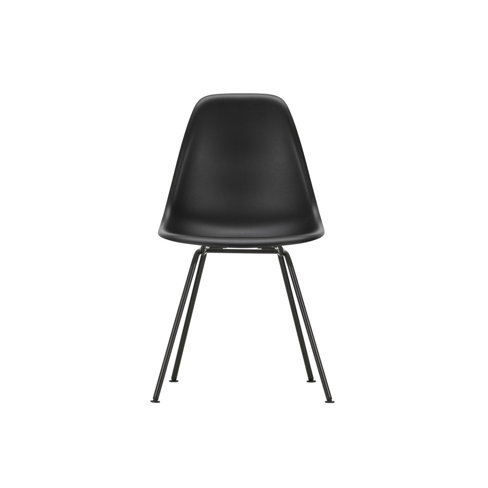 Buy original Eames Shell Chairs | Eames Dining Chairs | nest.co.uk