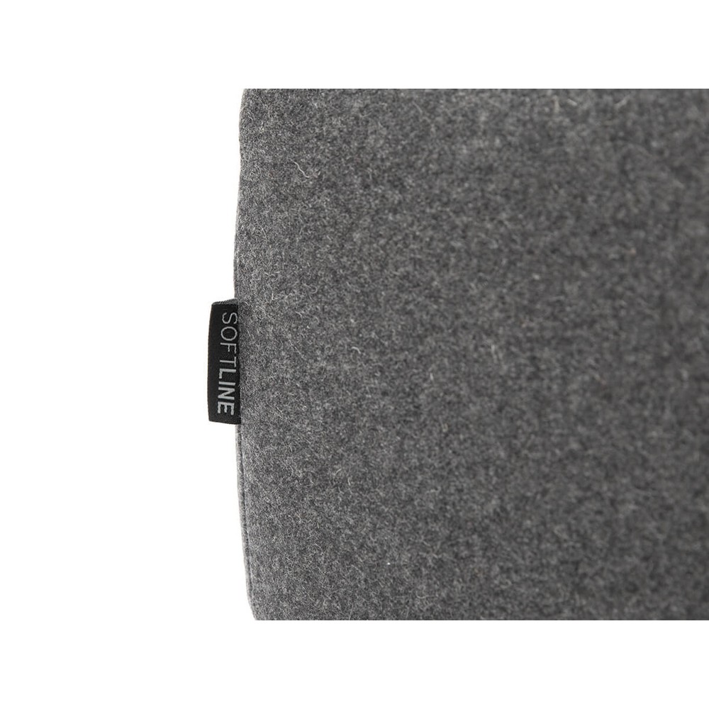 Buy the Softline Duet Daybed at nest.co.uk