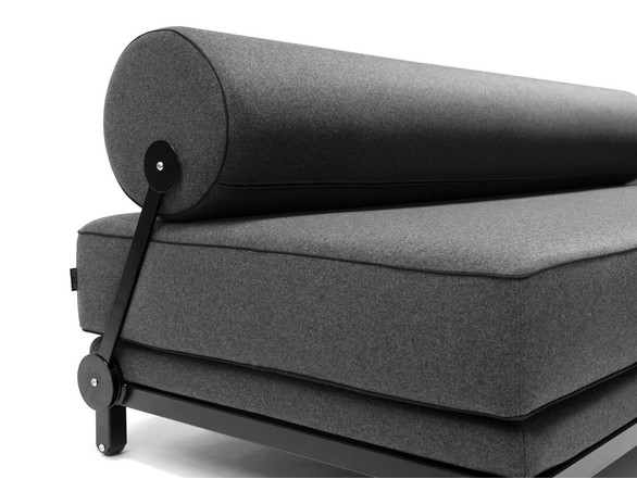 Softline Designer Furniture | Sofa Beds, Sofas, Armchairs | nest.co.uk