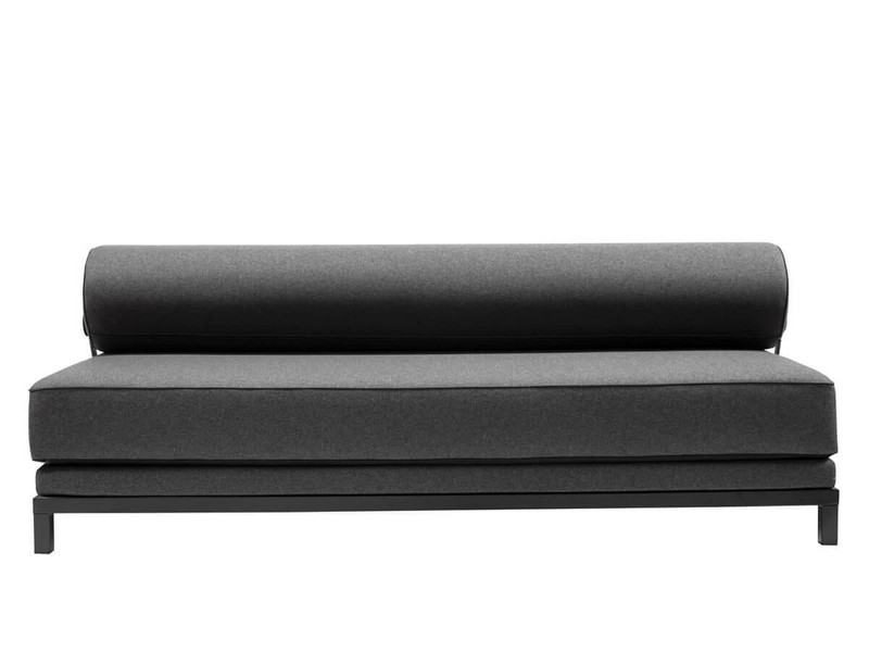 Buy the Softline Sleep Sofa Bed at nest.co.uk