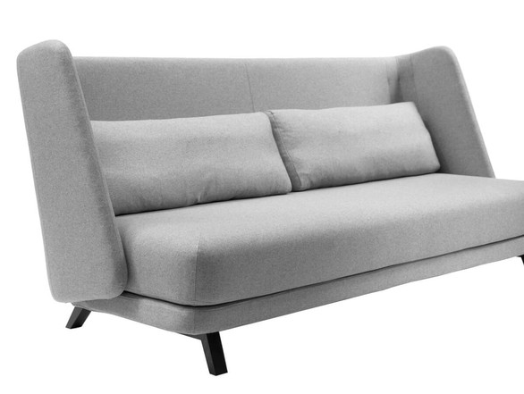 Softline Designer Furniture | Sofa Beds, Sofas, Armchairs | nest.co.uk