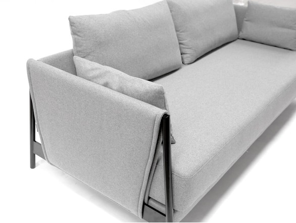 Softline Designer Furniture | Sofa Beds, Sofas, Armchairs | nest.co.uk