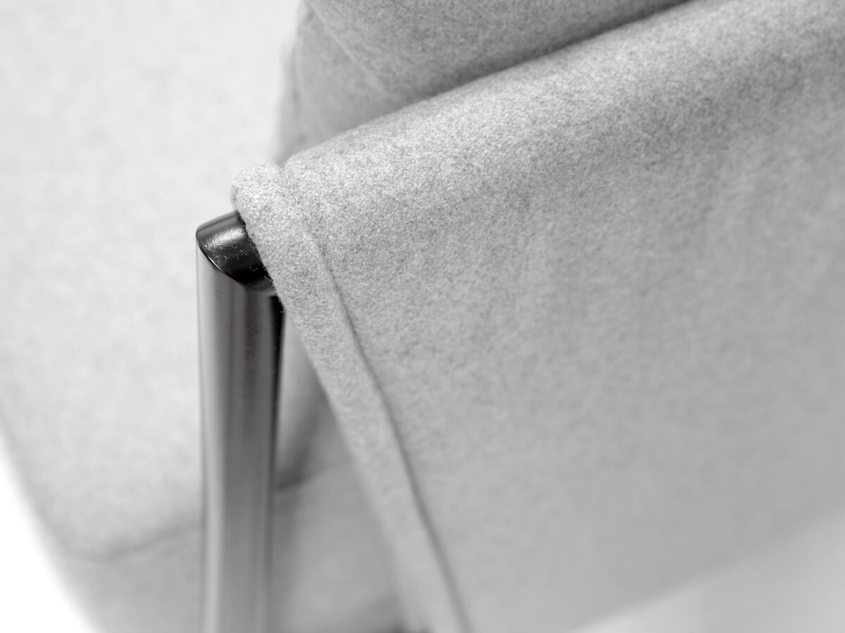 Buy the Softline Madison Sofa Bed at nest.co.uk