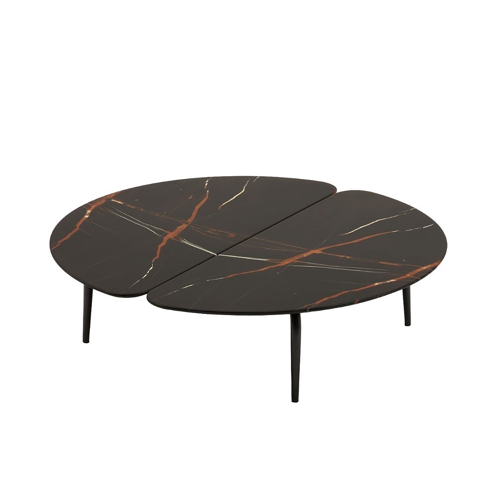 Zanotta Italian Modern Furniture, Chairs & Sofa | nest.co.uk