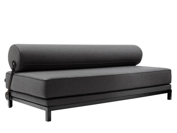 Softline Designer Furniture | Sofa Beds, Sofas, Armchairs | nest.co.uk