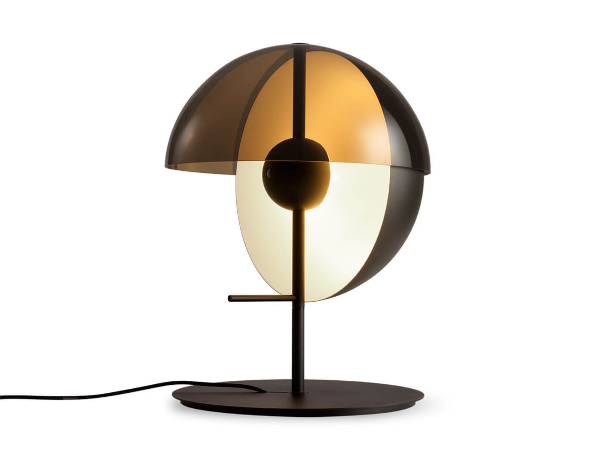 Designer Desk Lamps, Desk Lights & Table Lamps | nest.co.uk