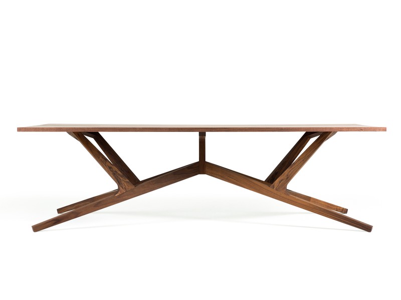 Moooi Designer Furniture, Lighting & Home Accessories | nest.co.uk