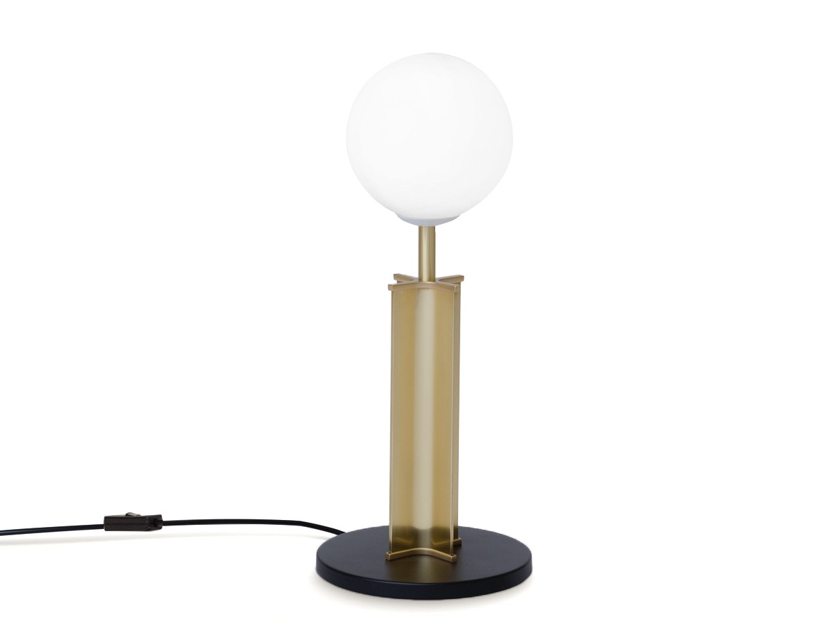 Atelier Areti | French Designer Lighting | Areti at nest.co.uk