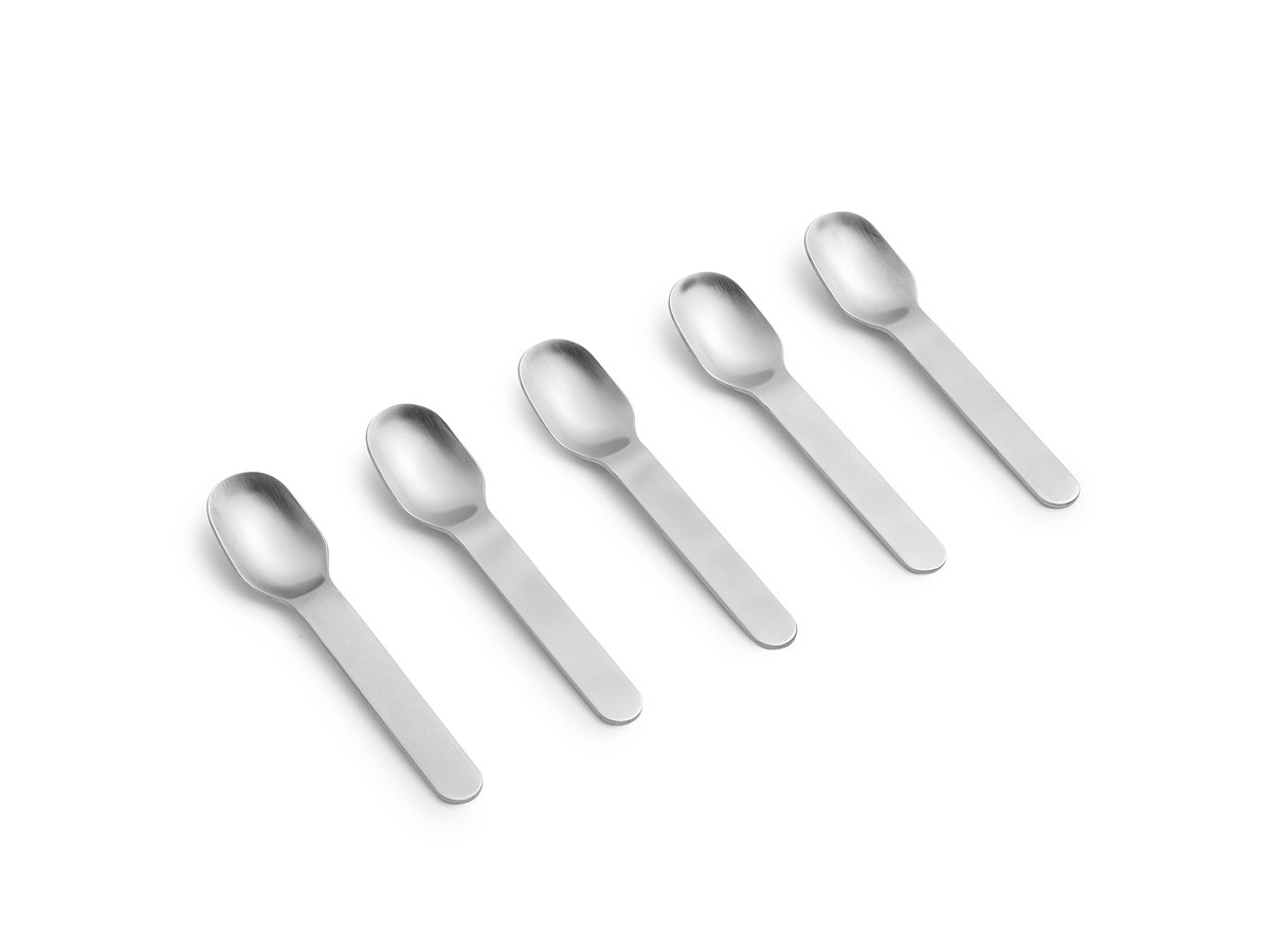 Buy the Hay Everyday Cutlery at nest.co.uk