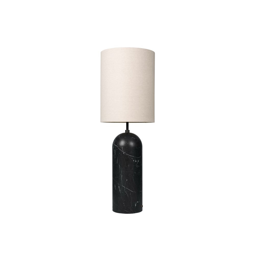 Buy the Gubi Gravity Floor Lamp XL at nest.co.uk