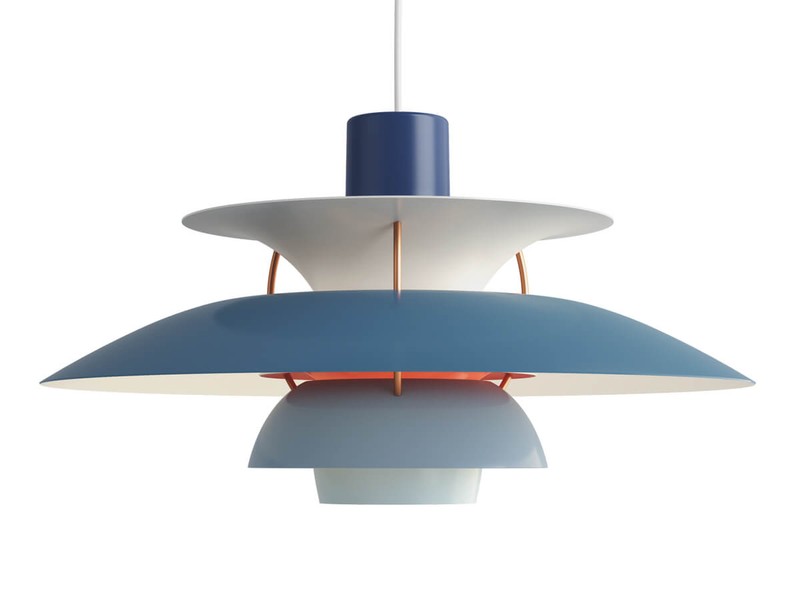 Louis Poulsen Lighting | Pendants, Table, Wall & Floor Lamps | nest.co.uk